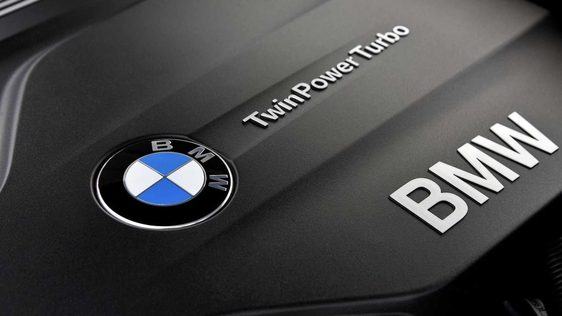 The most reliable BMW engine ever made