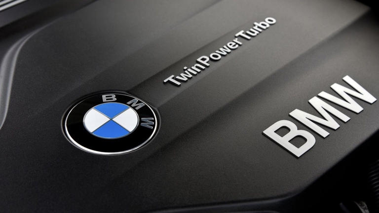The most reliable BMW engine ever made