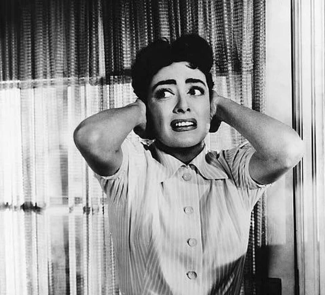 14 of history's worst parents ever