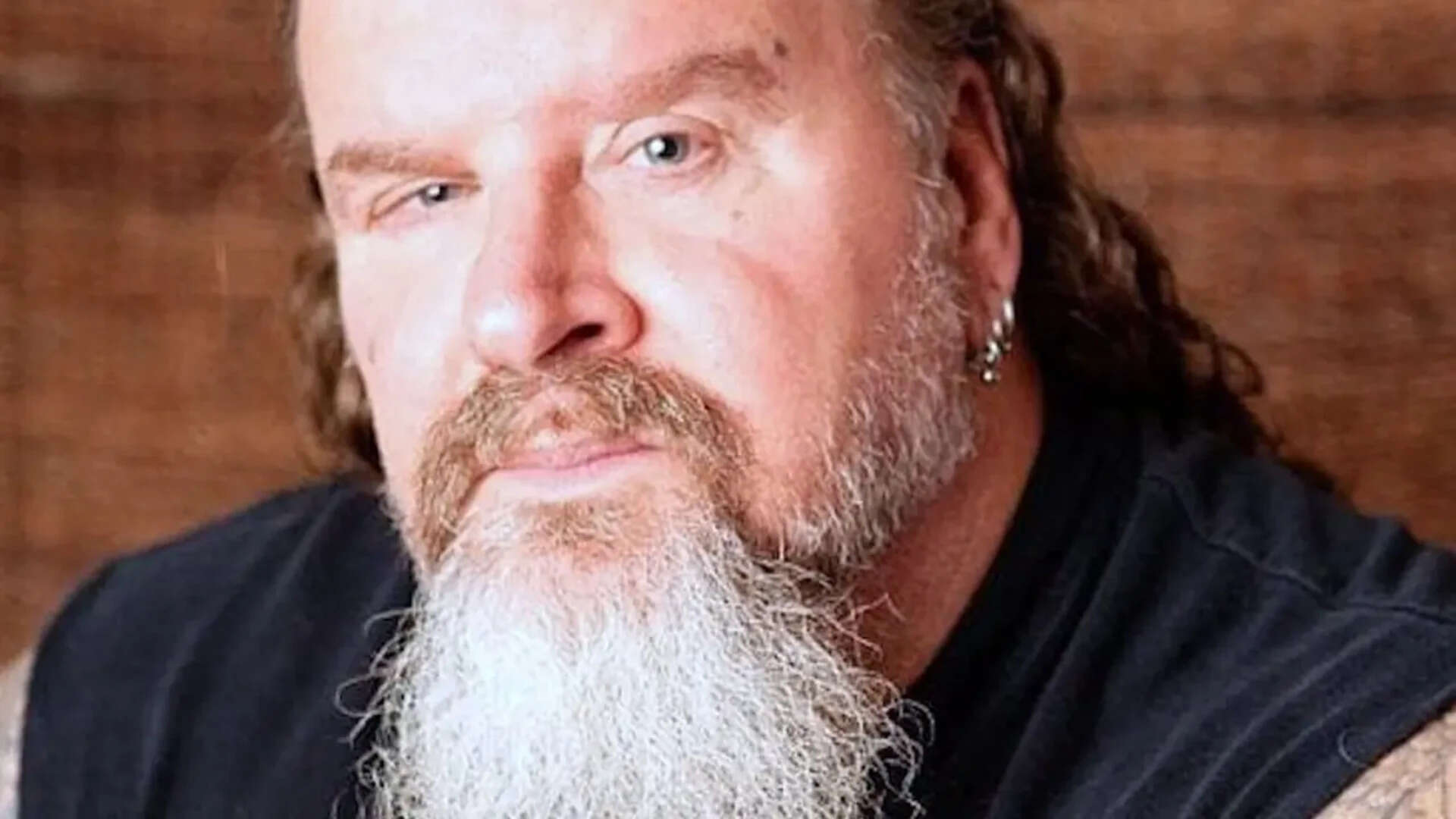 Donald Gibb passes away at 71 after private battle with health issues ...