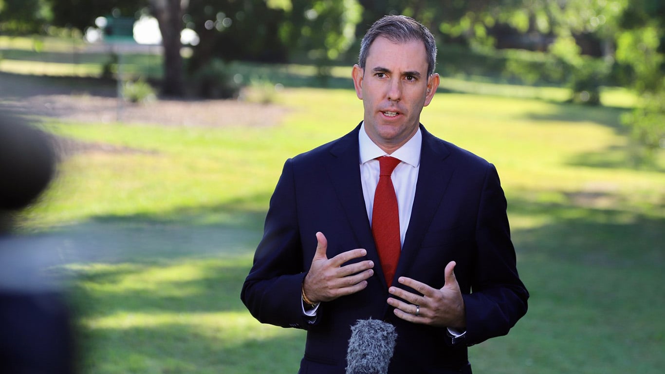 2026 federal budget: Countdown begins for the end of fuel price ...