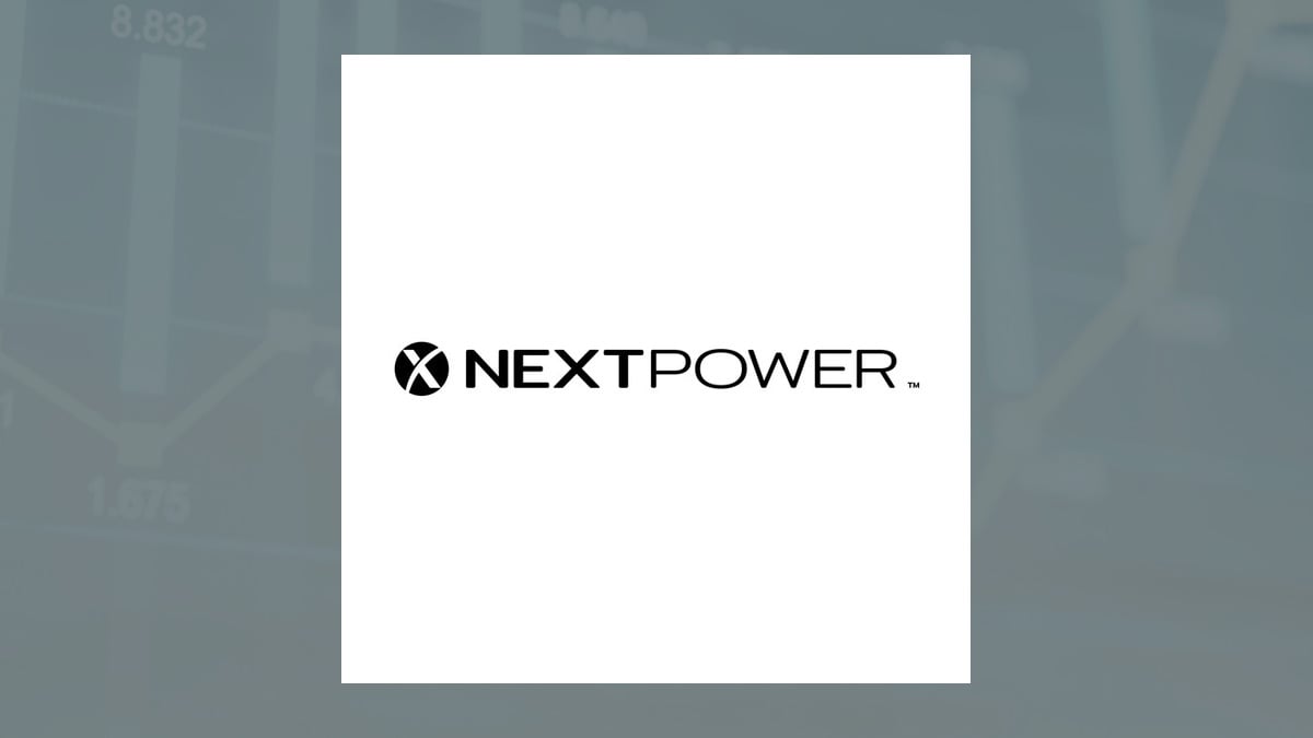 Nextpower bets on battery storage, AI data centers with $365M Prevalon deal