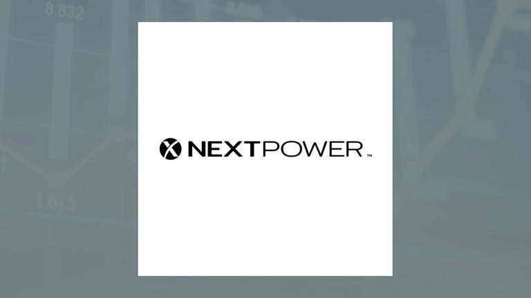 Nextpower bets on battery storage, AI data centers with $365M Prevalon deal