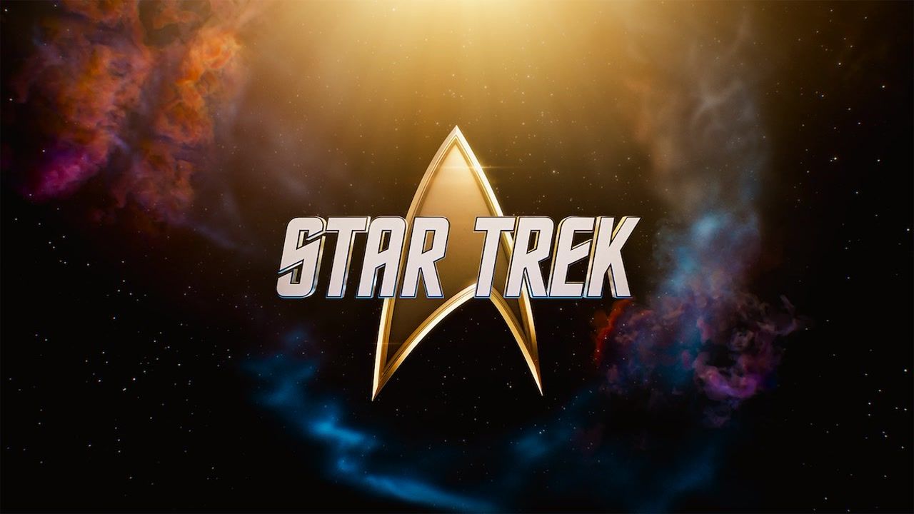 End of an era? What we know about 'Star Trek: Year One' and Trek leaving TV