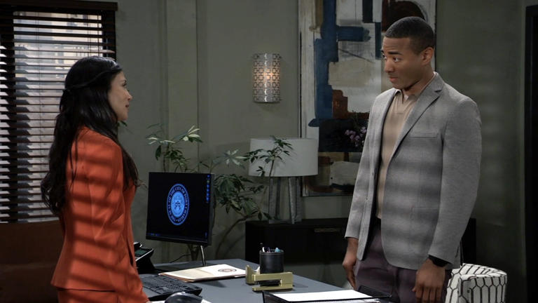General Hospital recap: Dante blasts 'Nathan' as Rocco spirals & Lulu ...
