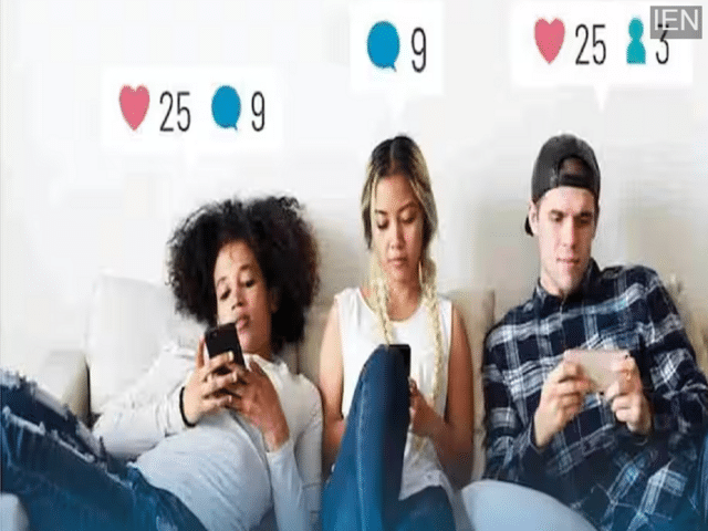 No more using social media with a fake birthday! Meta's new AI tool ...