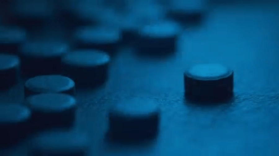 Deadliest batch: Death in Arkansas linked to new, very powerful opioid ...