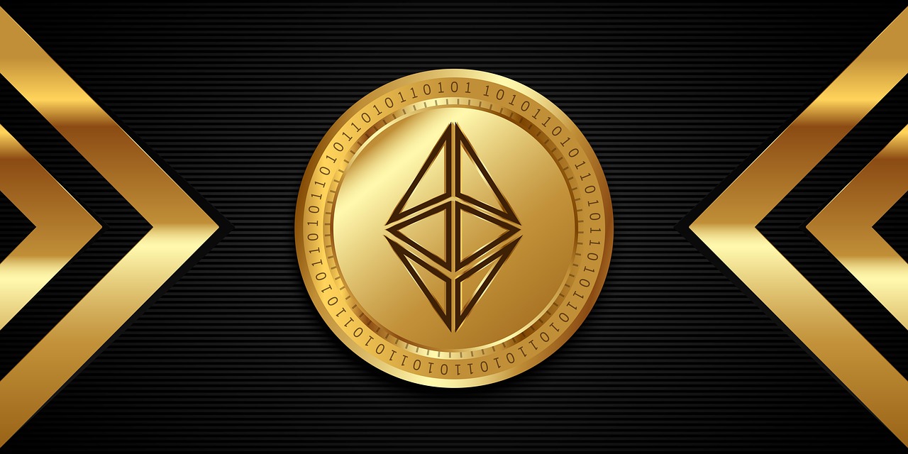 Ethereum Foundation and major wallets launch “clear signing” standard ...
