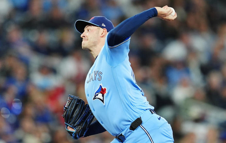 Walls lifts Rays over Blue Jays 7-6 in 10 innings after Toronto erases ...