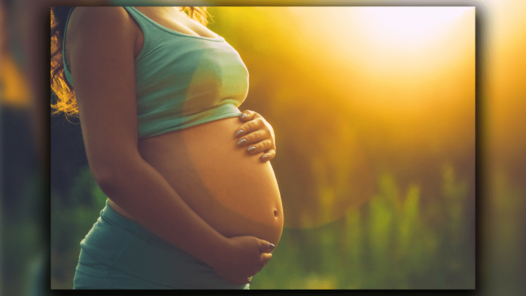 Maternal mental health expands in WV with Perinatal Psychiatric Access ...