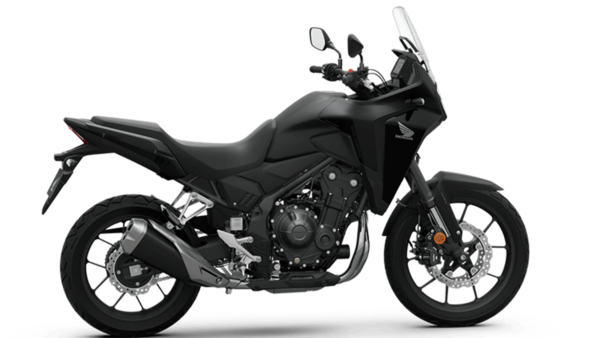 Planning to buy Honda NX500 E-Clutch? Key 5 facts you should know