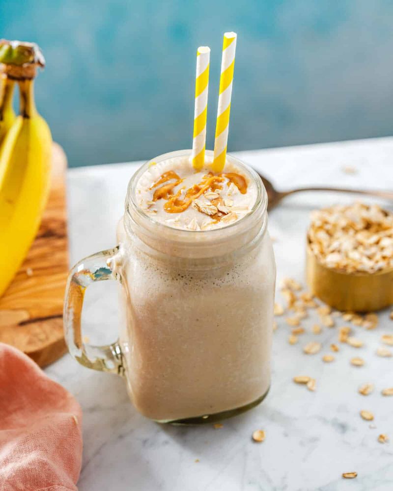 15 irresistible vegan breakfast ideas for busy mornings
