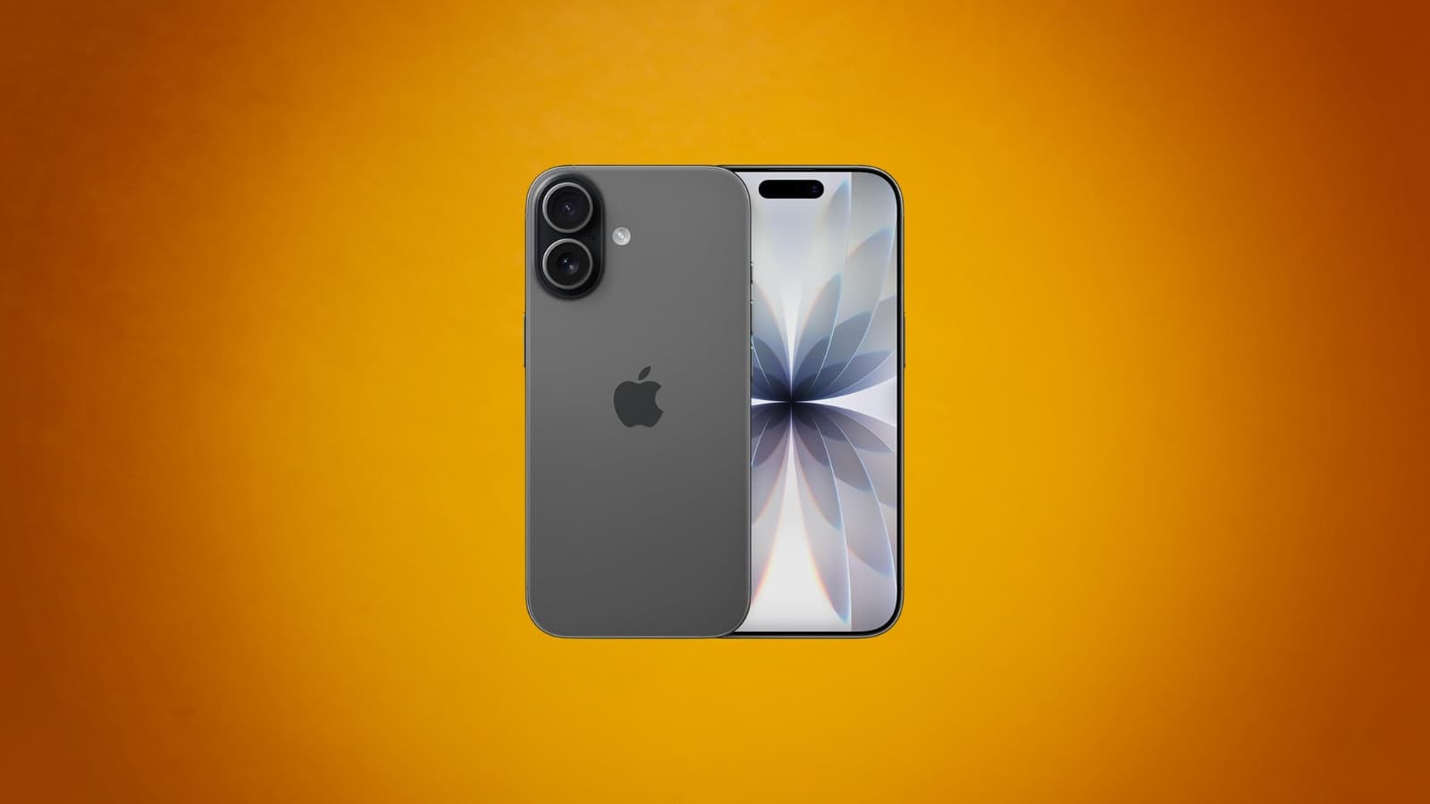 Beaucoup rêvent d'un iPhone 17 moins cher : Amazon le propose enfin au ...