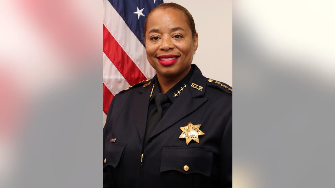 Live: San Leandro chief of police charged with hit-and-run