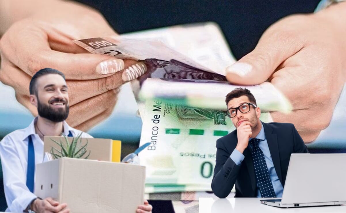 Reparto de utilidades 2026: ¿tengo derecho al pago si me despidieron o ...