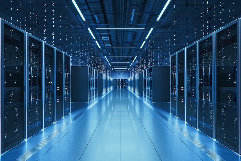 $3.1m per job: does the employment case for data centres stack up?