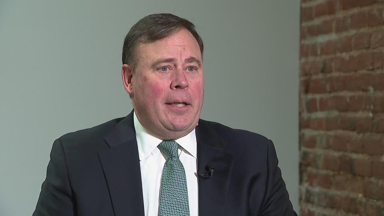 Man who sued police detective in Colorado awarded $24 million