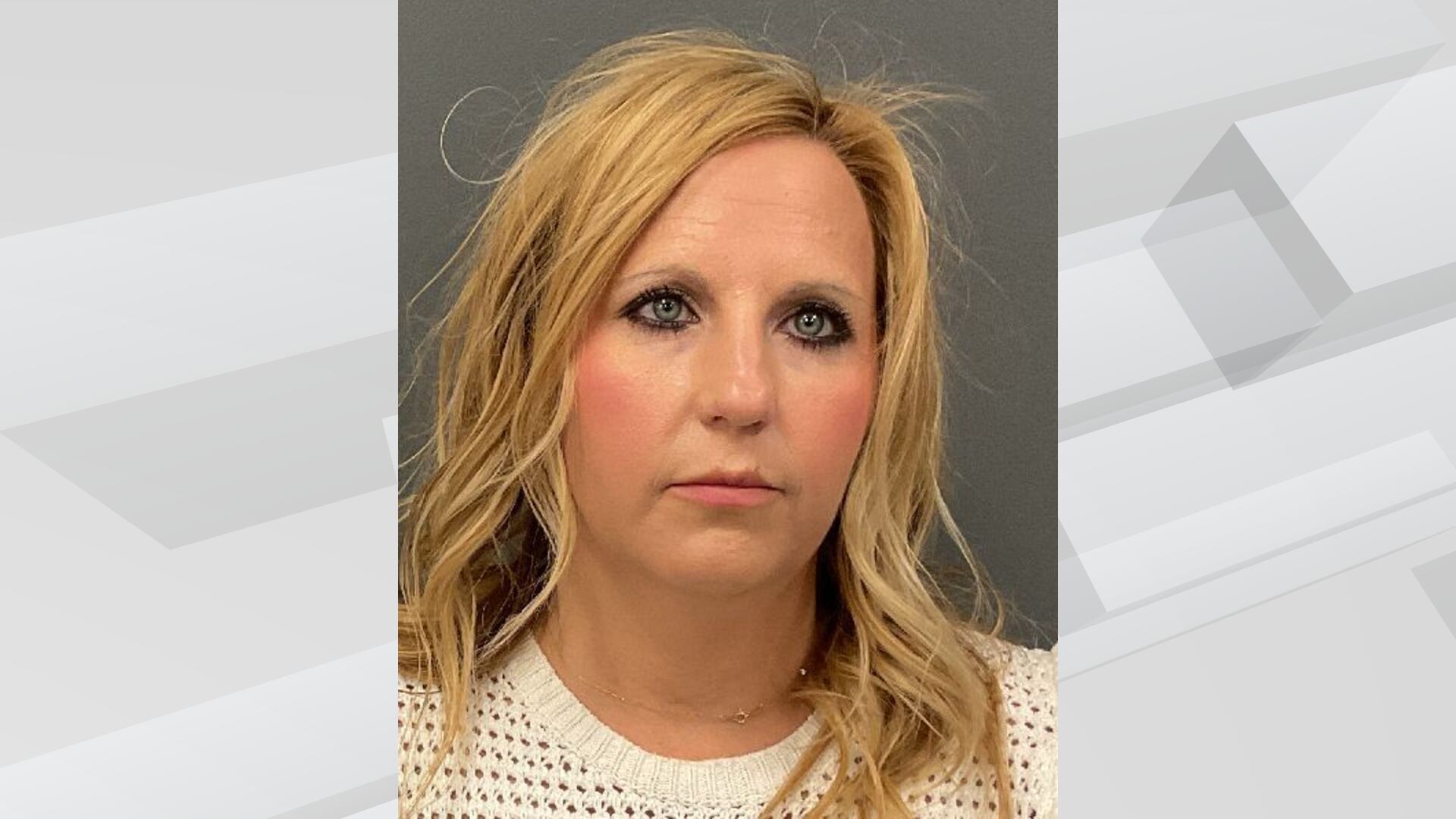 Reese & Riley’s owner due in court today as charges expand to 30 felonies