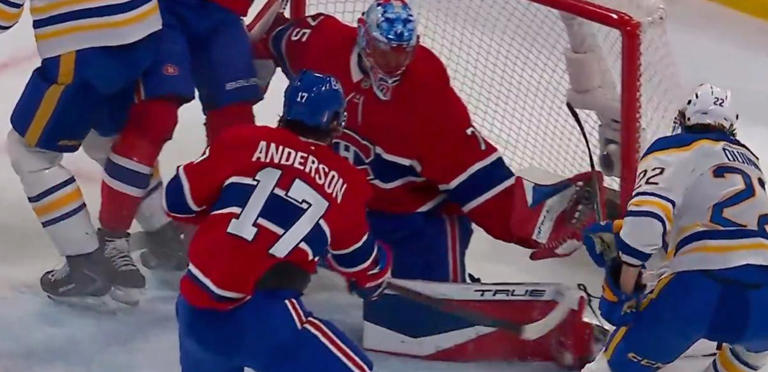 Le Hockey à Tva Sports Domine Solidement Les Cotes D écoute Au Québec