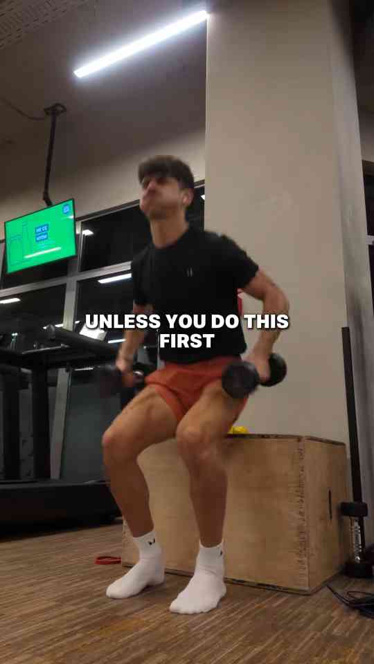 Full day of eating to stay jacked and athletic clean diet and fitness ...