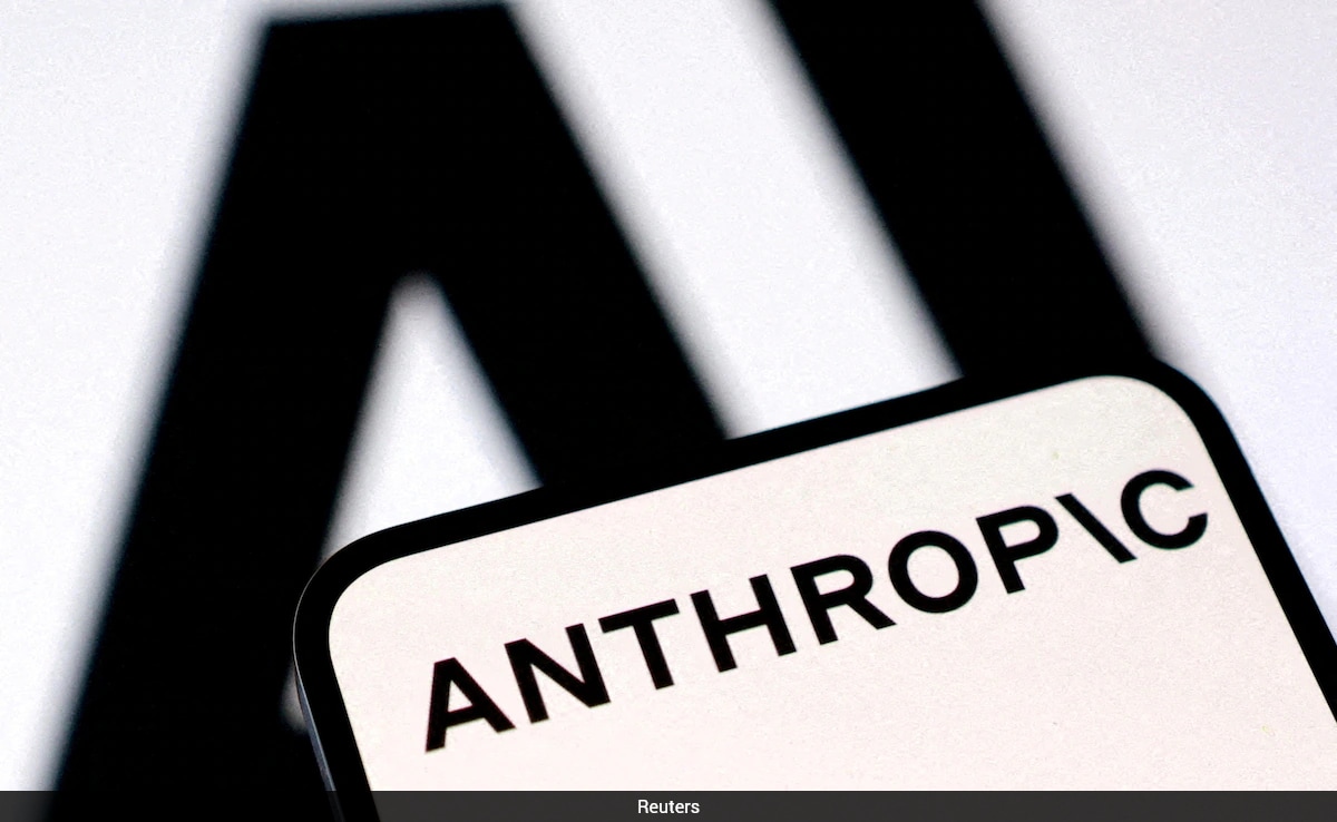First coders, now lawyers? Anthropic unveils Claude's new legal AI tools