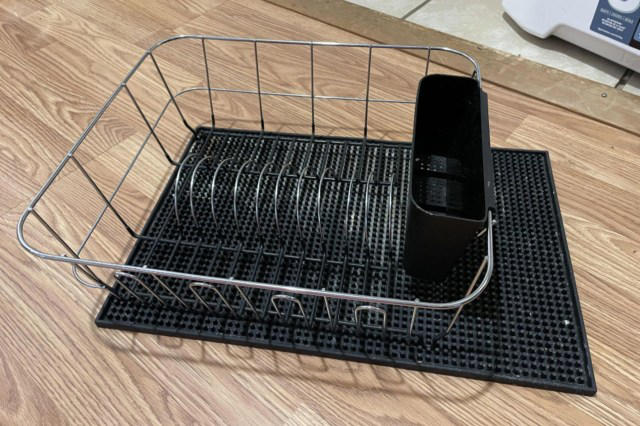 Family emerging from homelessness says college move-out haul made empty ...