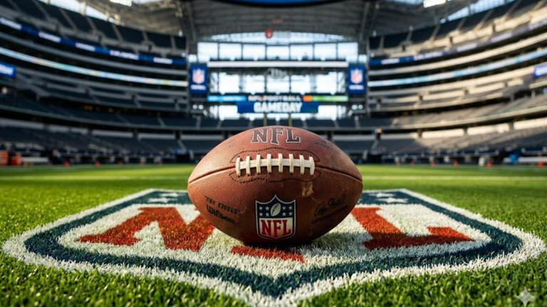 How the NFL salary cap works and why it shapes the future of your ...