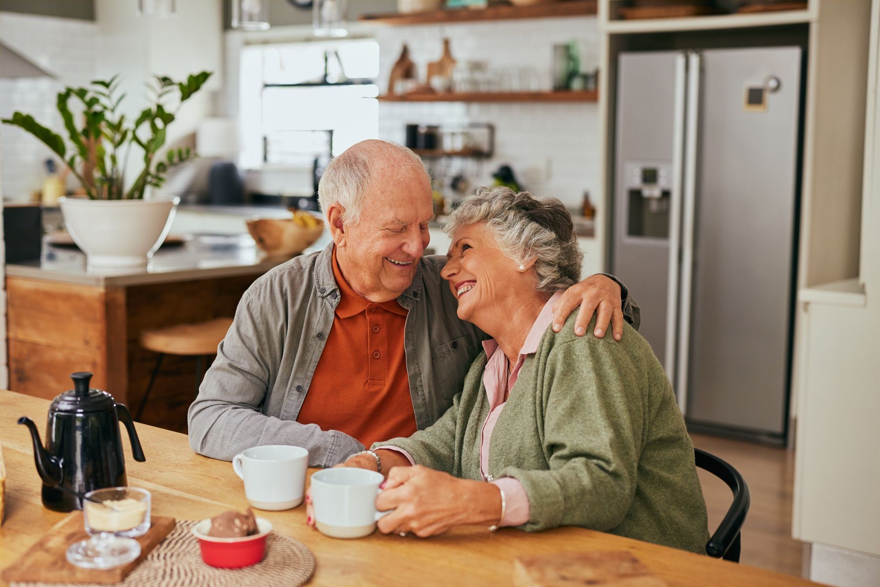 20 lies we tell ourselves about retirement