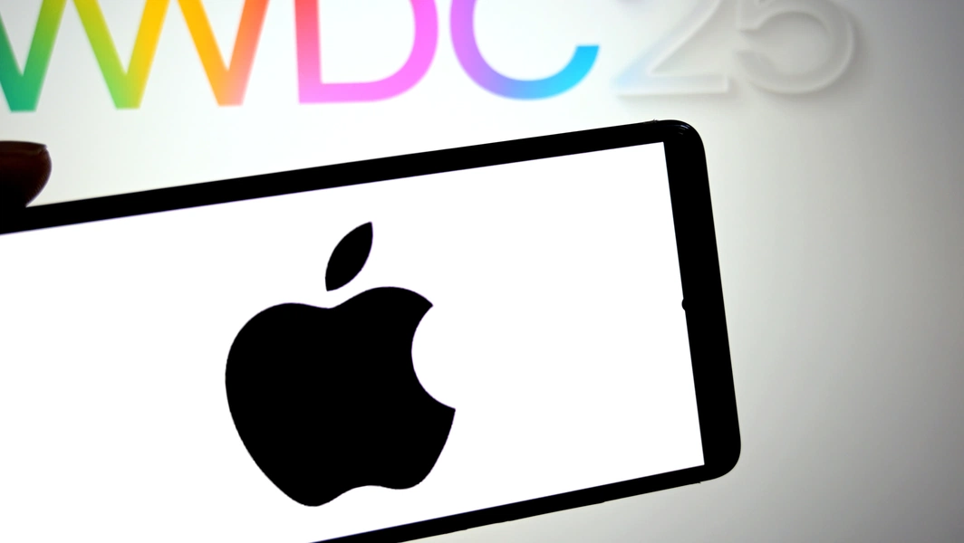 India’s young coders shine in Apple’s global Swift challenge