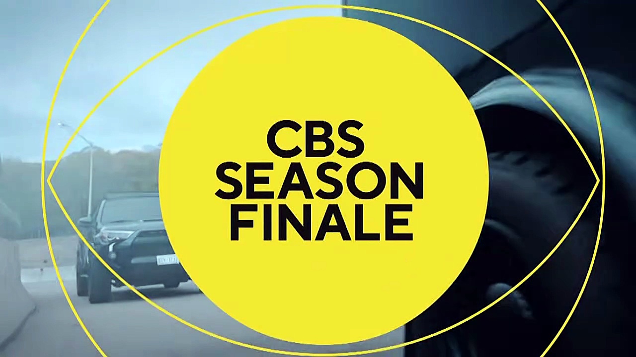 FBI season 8 episode 22 promo