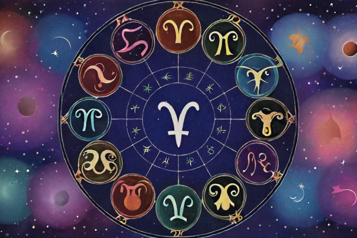 Cancer horoscope today, June 4, 2026
