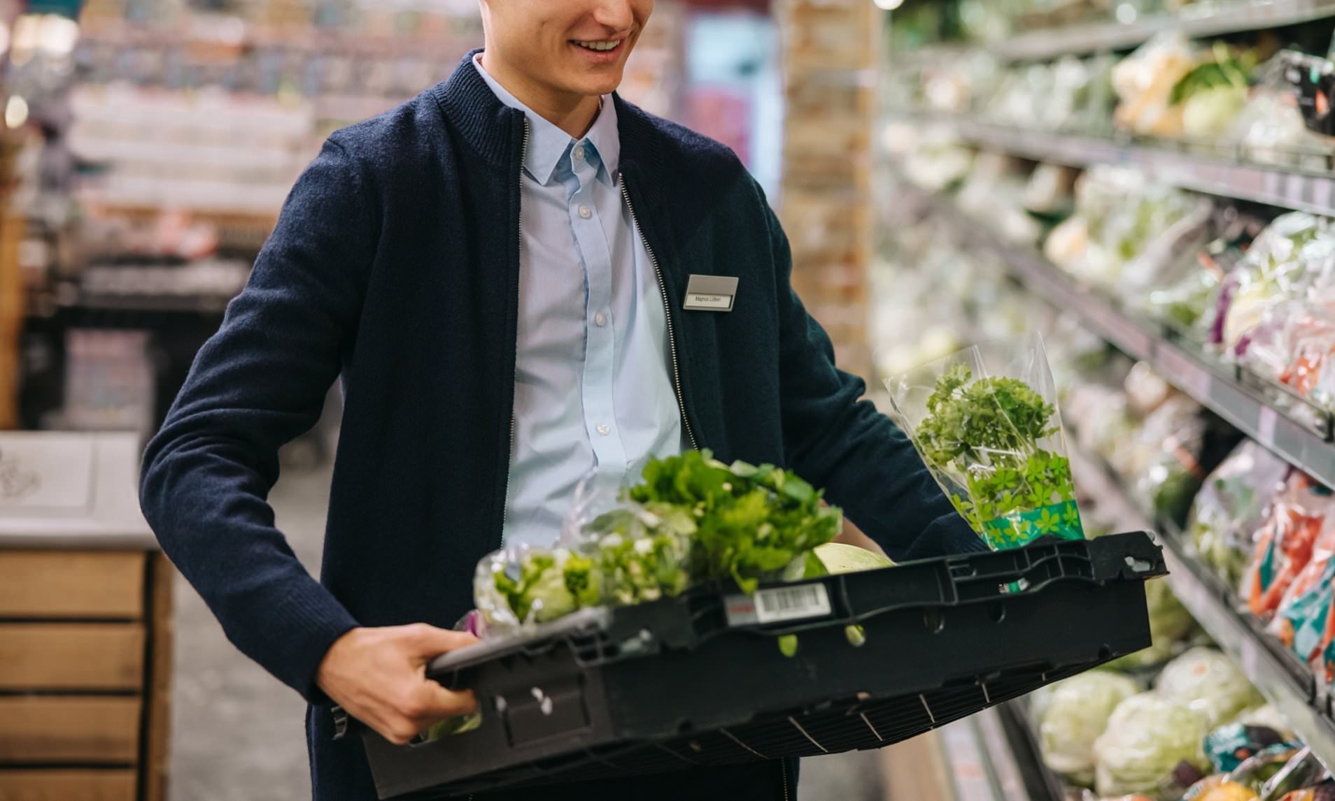 Aussie manager's blunt response after employee calls in sick 20 minutes ...