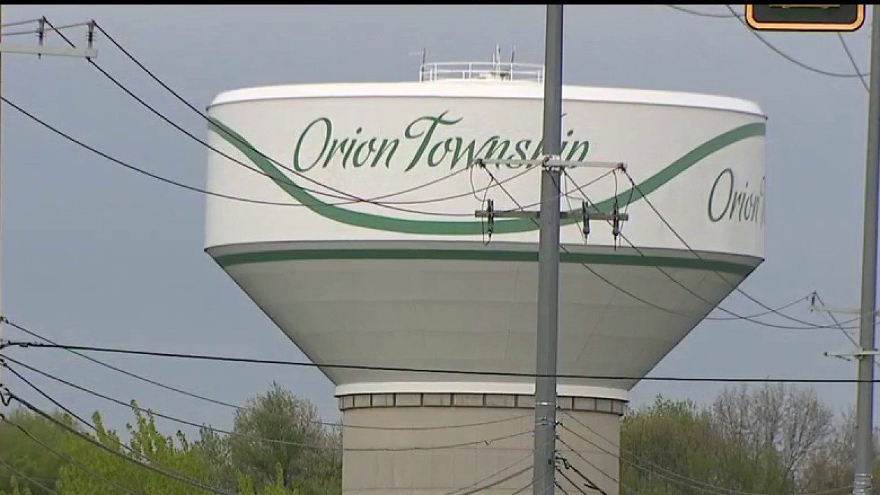 Oakland County water main repairs ahead of schedule