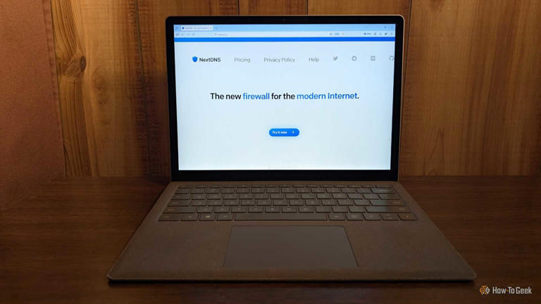 The one router setting I change every time I set up a new network