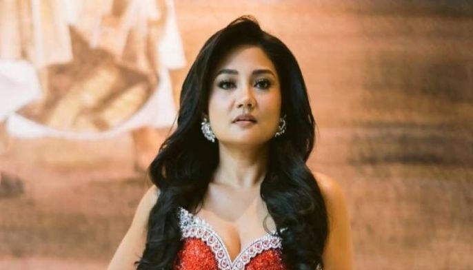 GMA reporter Athena Imperial sues ex-colleague Nico Waje for acts of ...