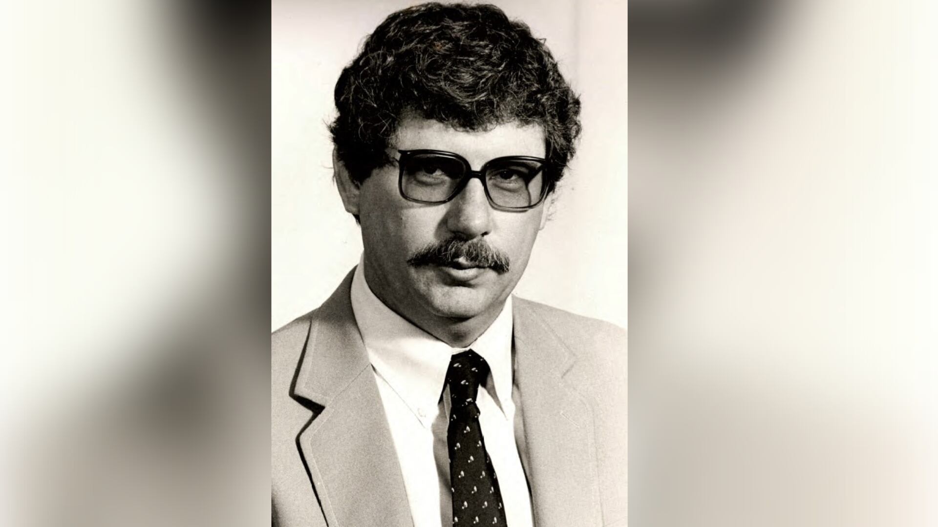 Longtime Cameron University professor Dr. Charles Smith dies at 85