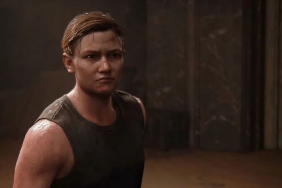 GCML's picks 20 overhated video game characters that aren't actually ...