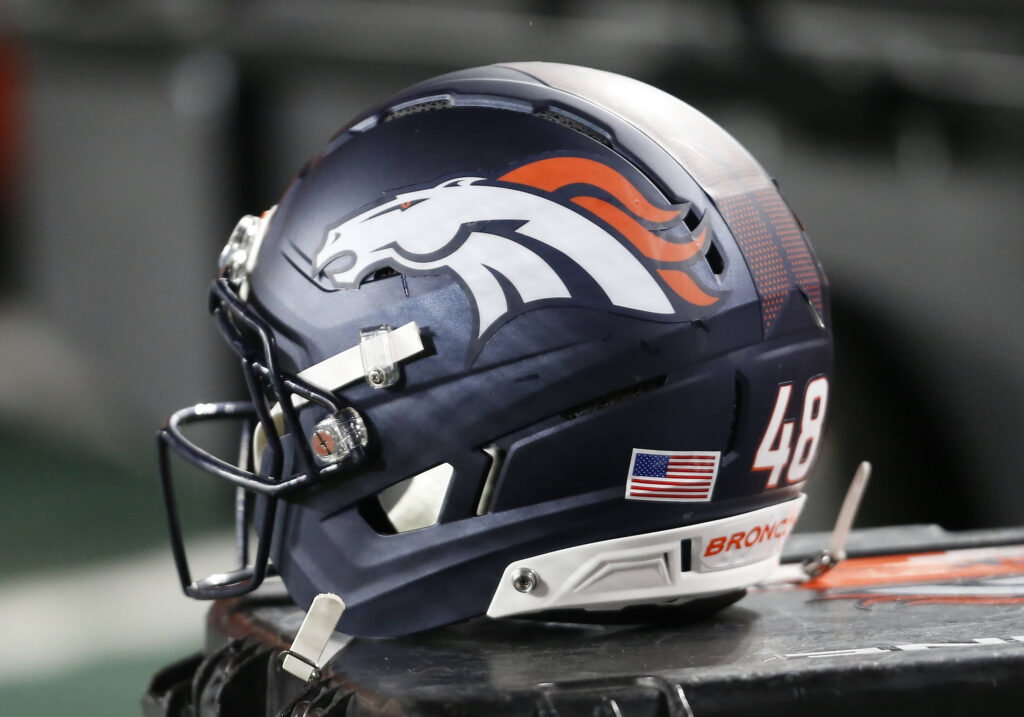 5 key takeaways following the Broncos rookie minicamp