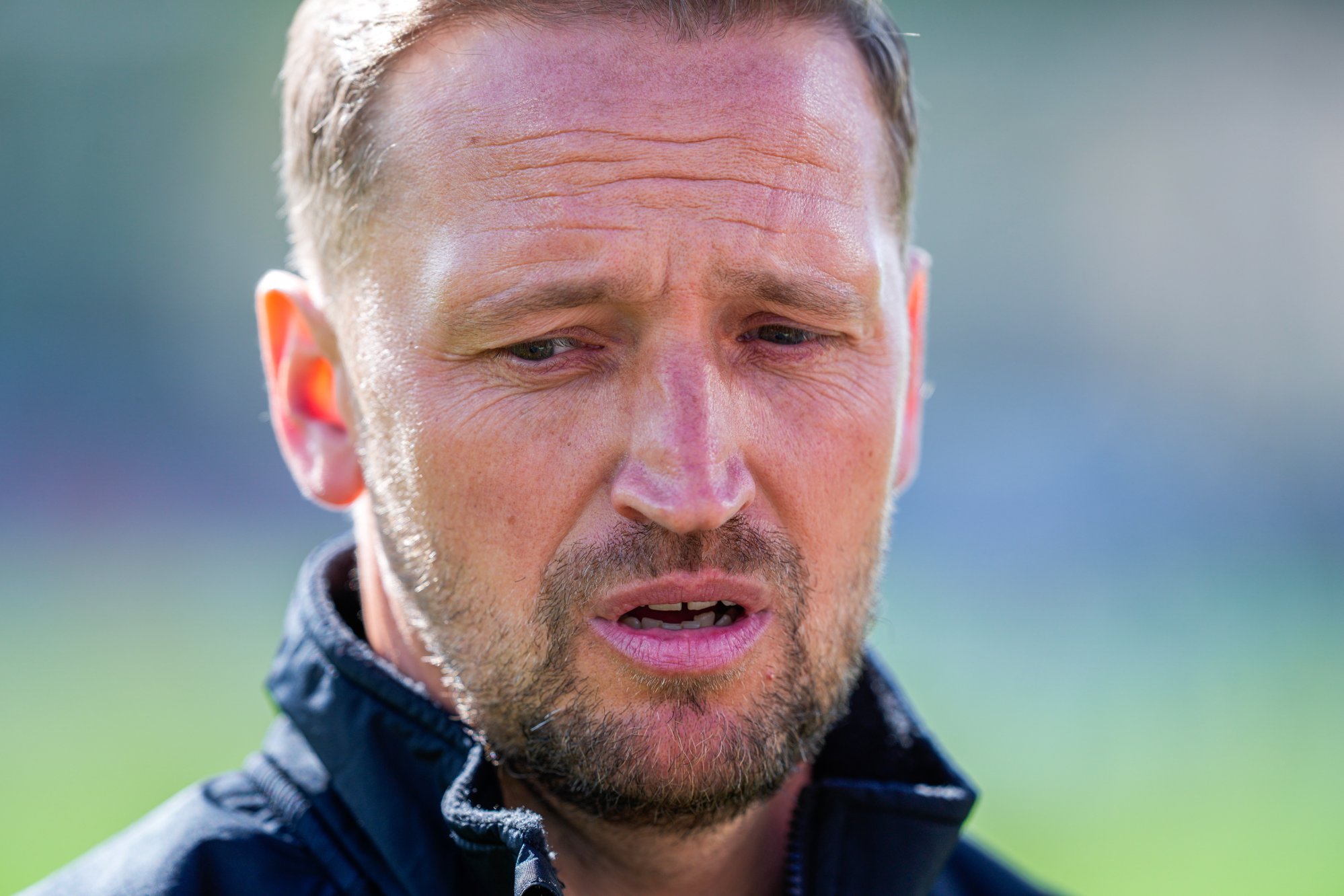 Bekrefter: Moesgaard klar for Vålerenga