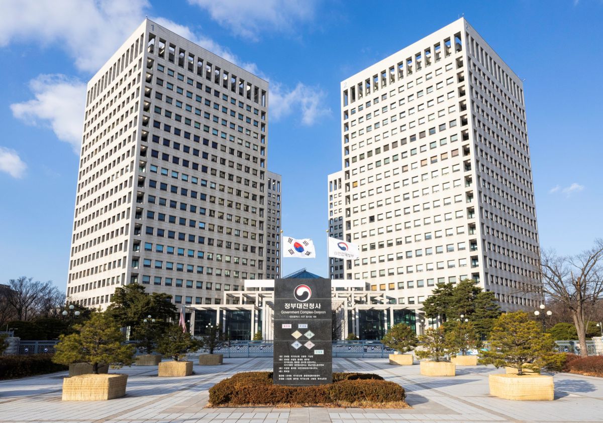 관세청, WCO 품목분류 전문가 배출...한국 참가자 2명 전원 합격