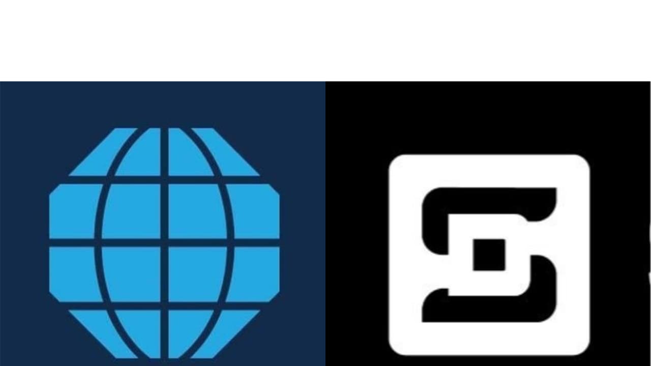CME Group, Silicon Data to launch first compute futures market soon