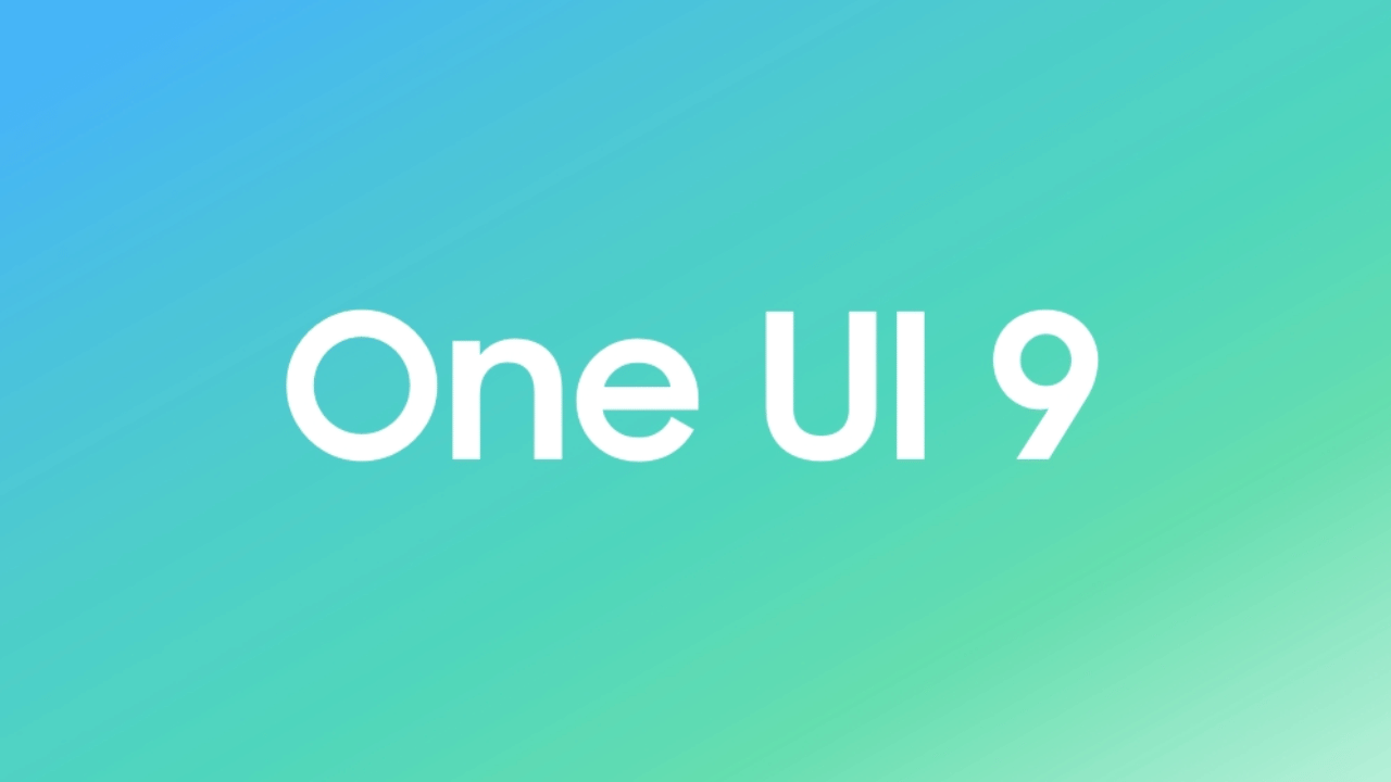 Samsung One UI 9 beta announced: New features, AI tools and security ...