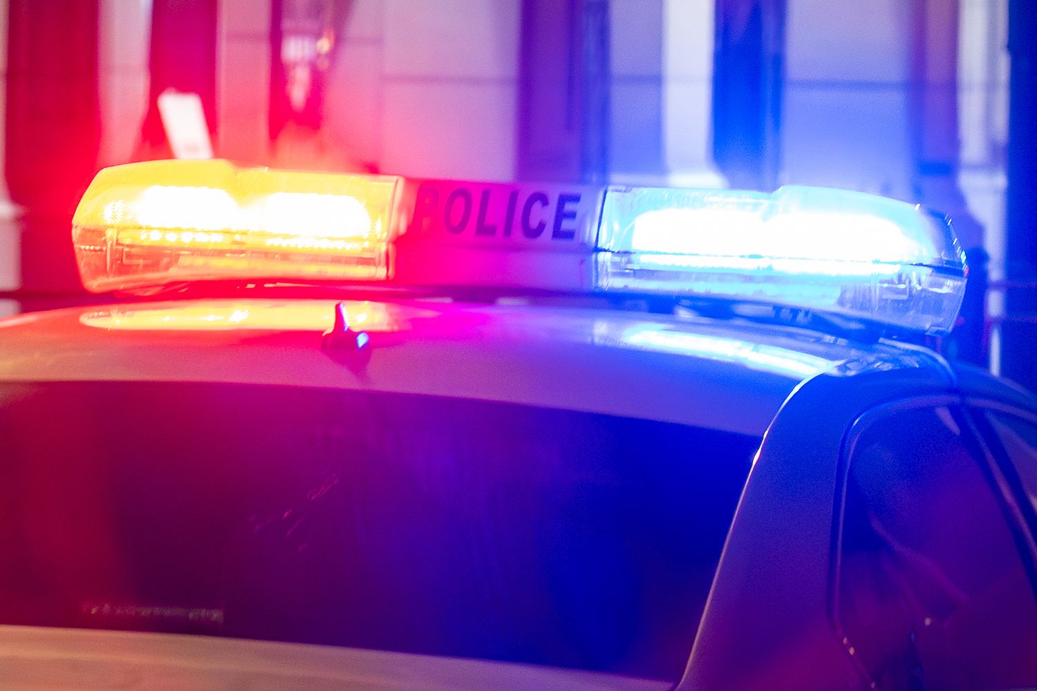 5-month-old baby girl dies after drowning at Best Western hotel
