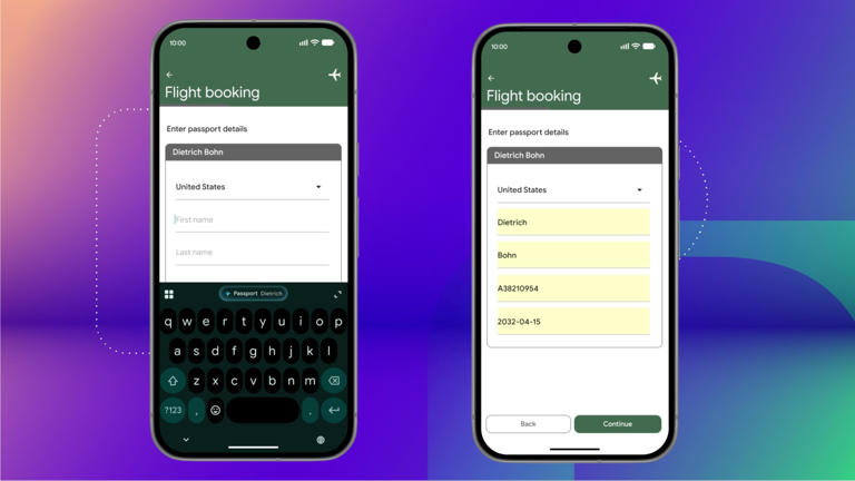 Android 17 is smarter than ever, thanks to Gemini Intelligence