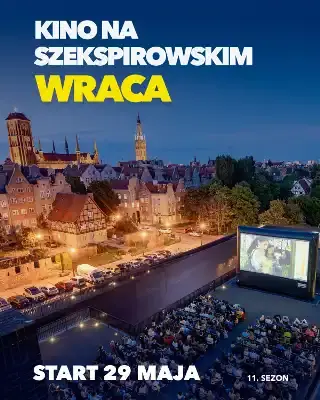Cudawianki 2026 w Gdyni: Artur Rojek, Fisz Emade Tworzywo i Leszek ...