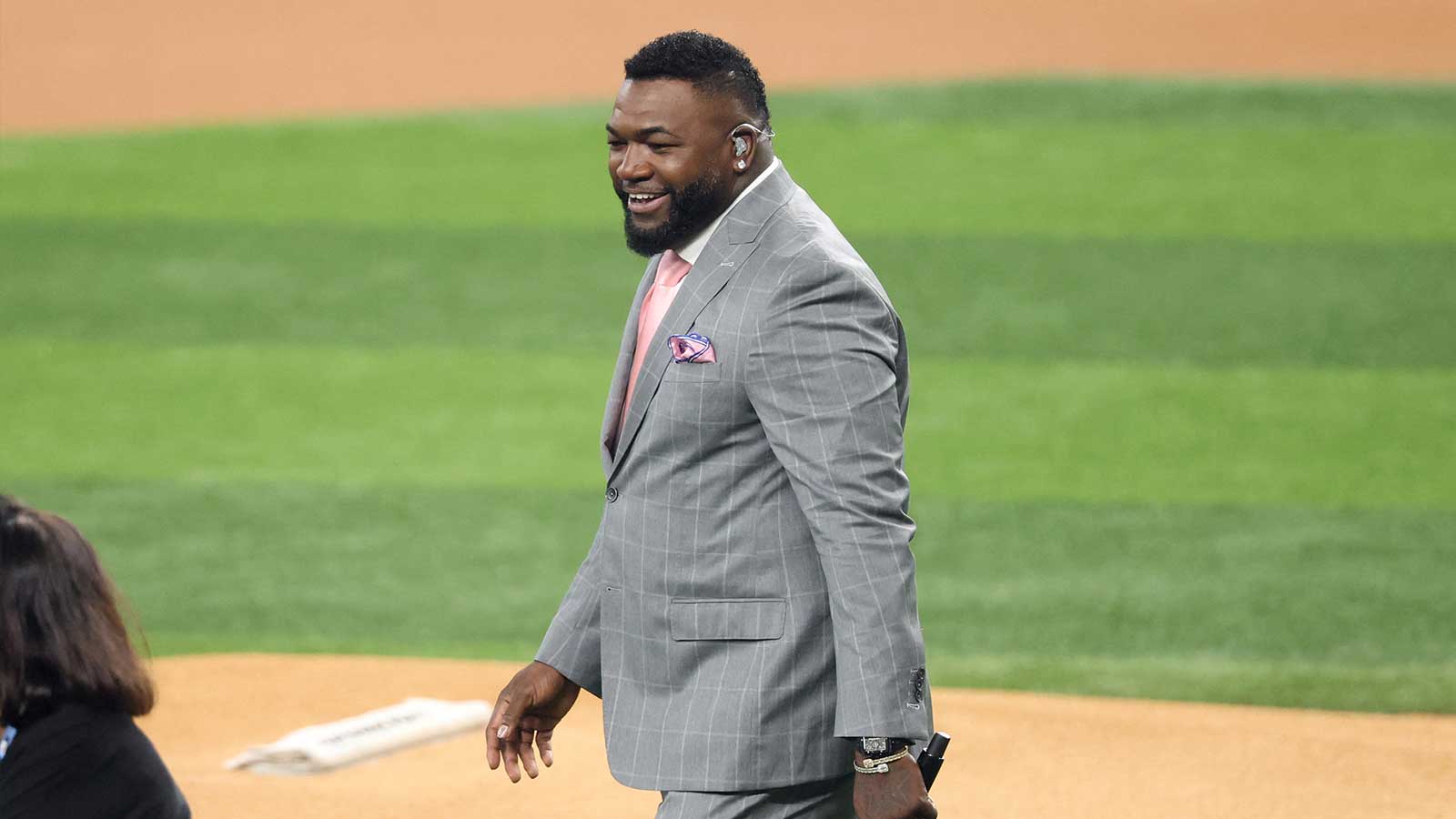 Red Sox legend David Ortiz’s 'ugliest' story comes to light, will have ...