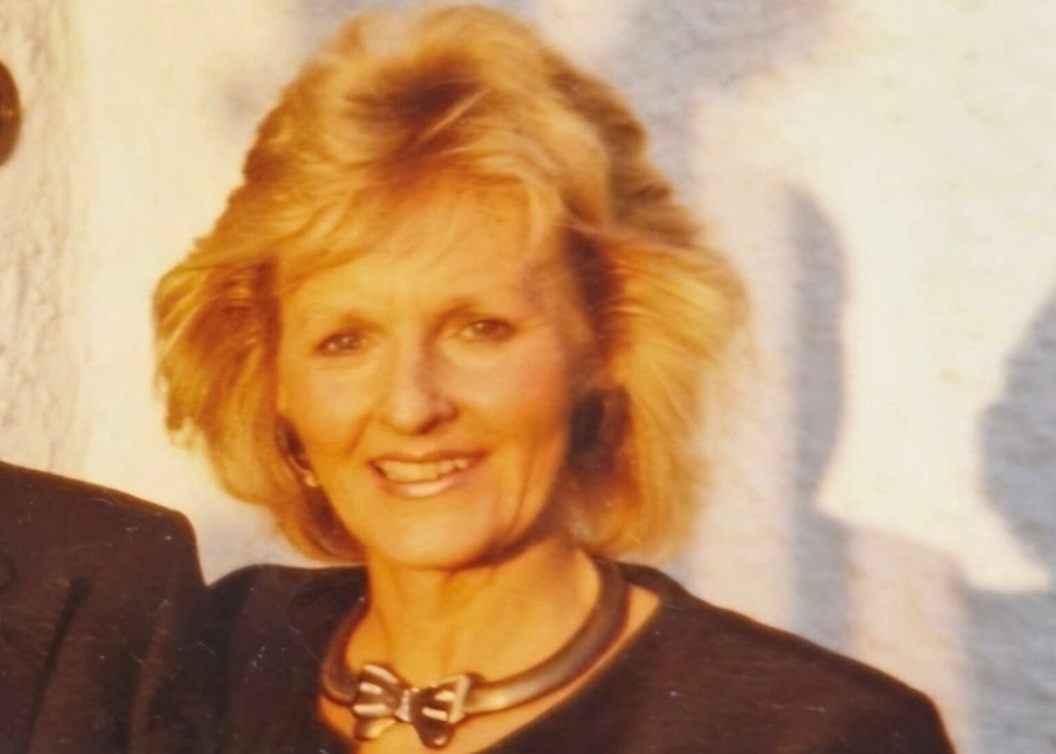 PSNI to review 'NCND' response to daughter of woman whose death is ...