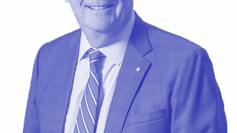 HelloWorld appoints former treasurer Peter Costello as director