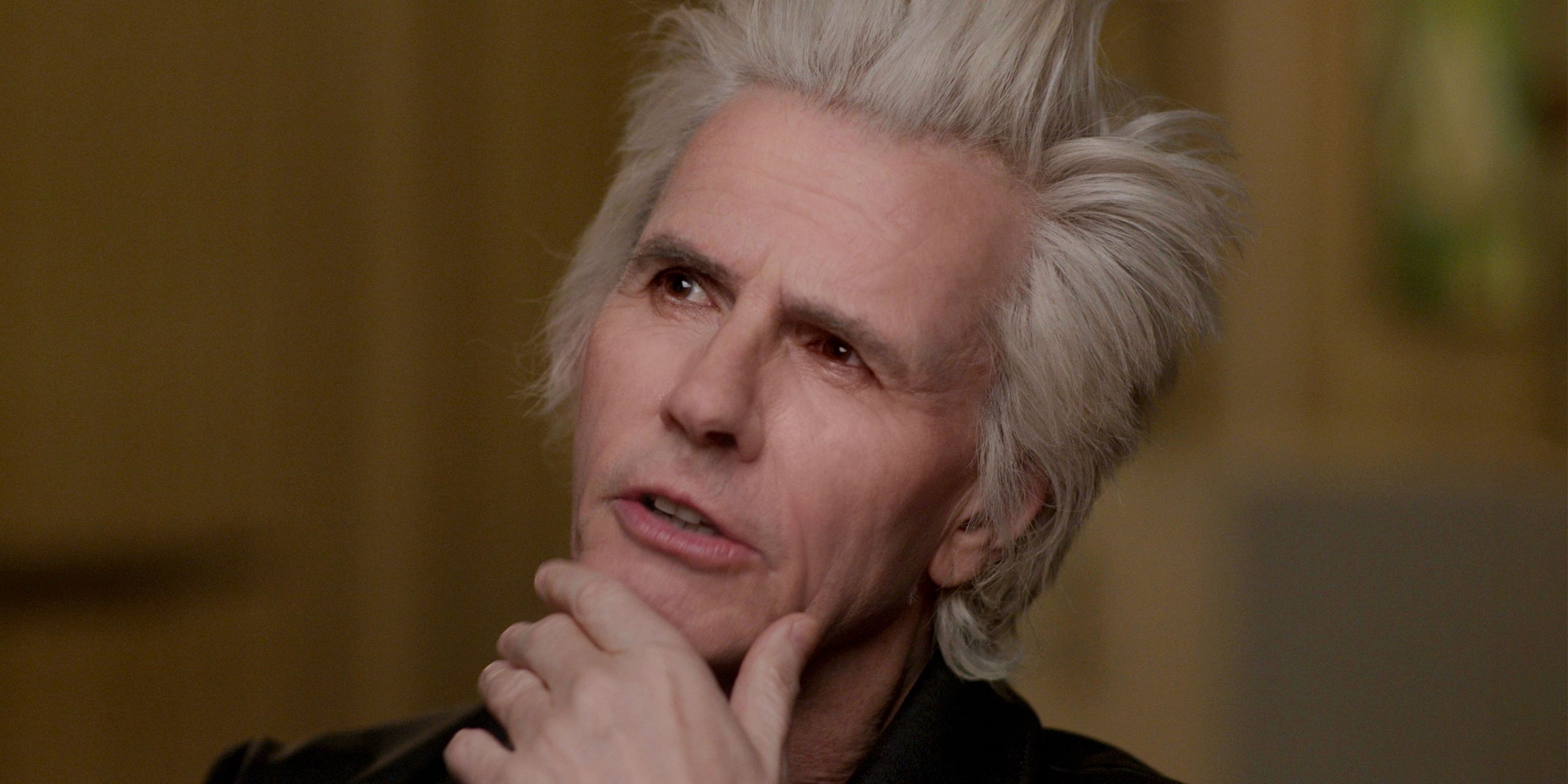 The ’80s genre that outshined punk rock is finally getting the ...