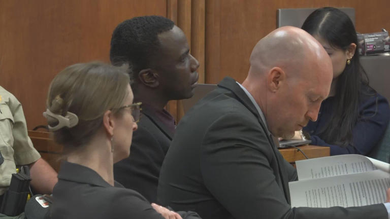 Tucson man convicted of murdering pregnant girlfriend